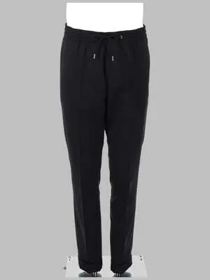 Paul Smith Men - Black