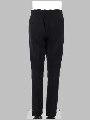 Paul Smith Men