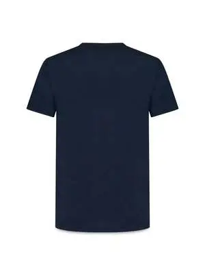 TOM FORD T-shirt Underwear