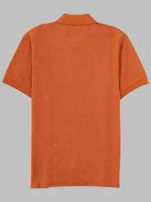 Paul Smith Polo Artist Stripe
