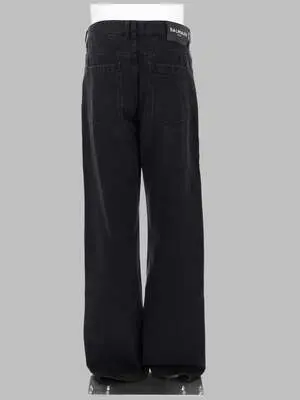Balmain Jeans