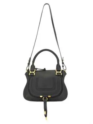 Chloé Borsa Marcie