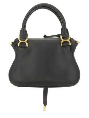 Chloé Borsa Marcie