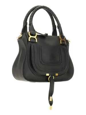 Chloé Borsa Marcie