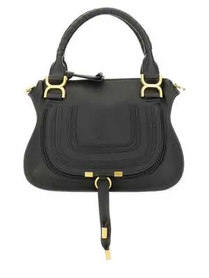 CHLOÉ CHLOE Marcie Bag