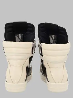 Rick Owens Men