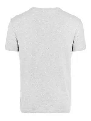 TOM FORD T-shirt Underwear - Gray