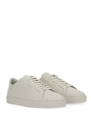 Axel Arigato Sneaker Clean 90
