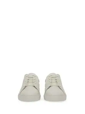 Axel Arigato Sneaker Clean 90