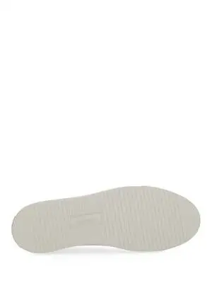 Axel Arigato Sneaker Clean 90
