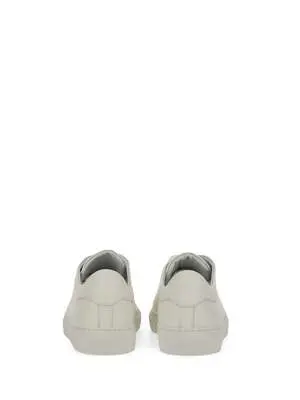 Axel Arigato Clean 90 Sneakers - White