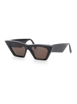 Phoebe Philo Peak Light' Sunglasses