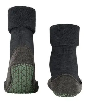 Falke Merino Wool Slipper Socks