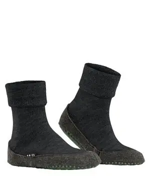 Falke Merino Wool Slipper Socks
