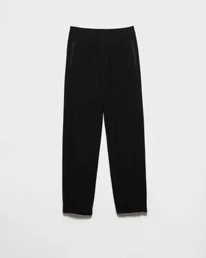 Prada Re-nylon Pants