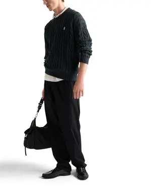 Prada Re-nylon Pants