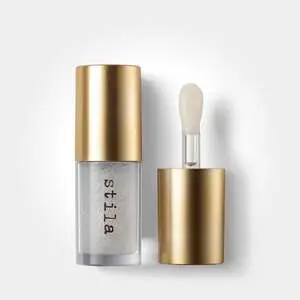 STILA Heaven's Dew Gel Lip Oil Last Chance Shades - Supernova