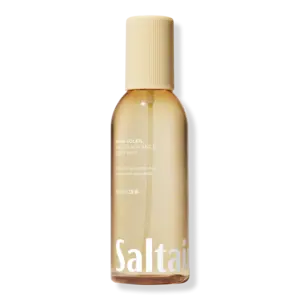 SALTAIR Fine Fragrance Body Mist Shea Soleil - One-color