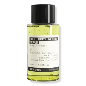 JUNOCO Full Body Nectar Serum - One-color