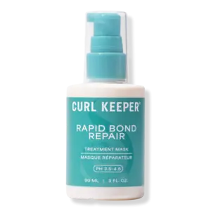 CURL KEEPER Rapid Bond Repair - One-color