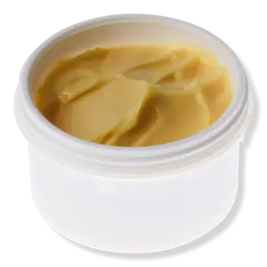 JUNOCO Full Body Melt Hydrating Body Cream - One-color