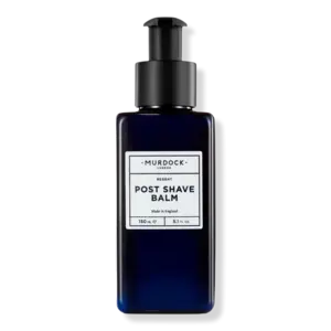 MURDOCK LONDON Post Shave Balm - One-color