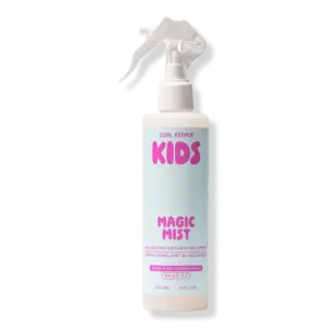 CURL KEEPER Magic Mist - One-color
