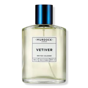 MURDOCK LONDON Vetiver Cologne - One-color