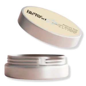 BUTTER BE KIND Forever You – Rejuvenating Hydrating Face Cream - One-color