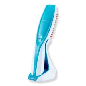 HAIRMAX Ultima 9 Classic Lasercomb
