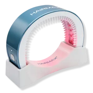 HAIRMAX Laserband 41 Comfortflex - One-color