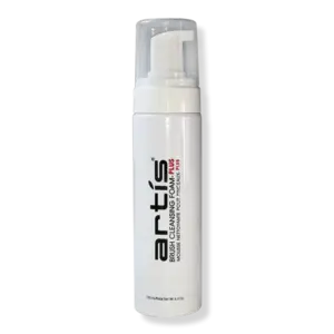 Artis Brush Cleansing Foam-plus One-color
