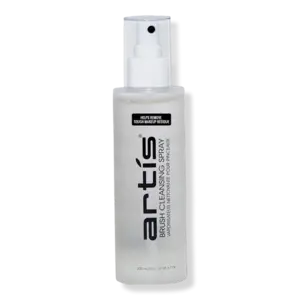 Artis Brush Cleansing Spray - One-color