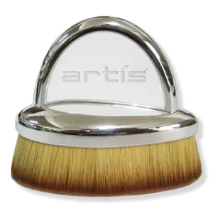 Artis Fini Brush, Cosmetic Edition - One-color