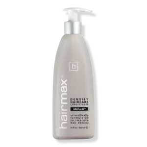 HAIRMAX Density Haircare Hydrating Conditioner - One-color