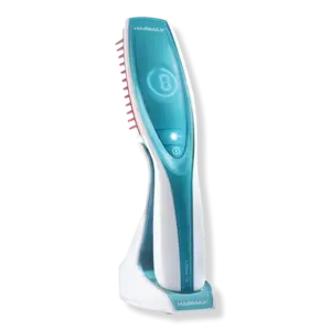 HAIRMAX Ultima 12 Lasercomb - One-color