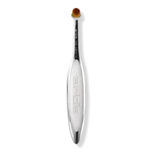 Artis Elite Circle 1r Brush - One-color