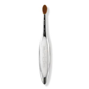 Artis Elite Oval 3 Brush - One-color