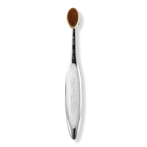 Artis Elite Oval 4 Brush - One-color