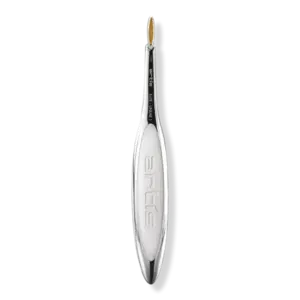 Artis Elite Linear 1 Brush - One-color