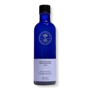 NEAL'S YARD REMEDIES Rejuvenating Frankincense Toner - One-color