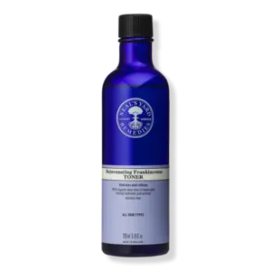 NEAL'S YARD REMEDIES Rejuvenating Frankincense Toner - One-color