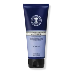 Neal's Yard Remedies Skincare Products