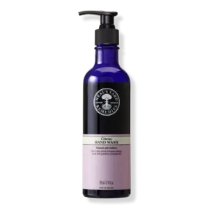 NEAL'S YARD REMEDIES Citrus Hand Wash - One-color
