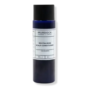 MURDOCK LONDON Revitalising Scalp Conditioner - One-color