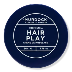 Murdock London Haircare Products For Men
