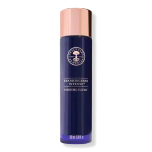 NEAL'S YARD REMEDIES Frankincense Intense™ Hydrating Essence - One-color