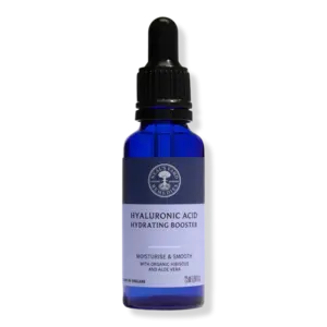 NEAL'S YARD REMEDIES Hyaluronic Acid Hydrating Booster - One-color