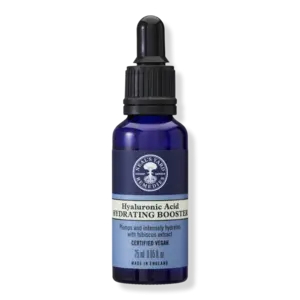 NEAL'S YARD REMEDIES Hyaluronic Acid Hydrating Booster - One-color