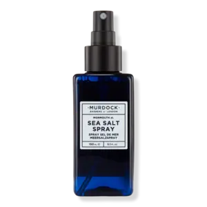 MURDOCK LONDON Sea Salt Spray - One-color